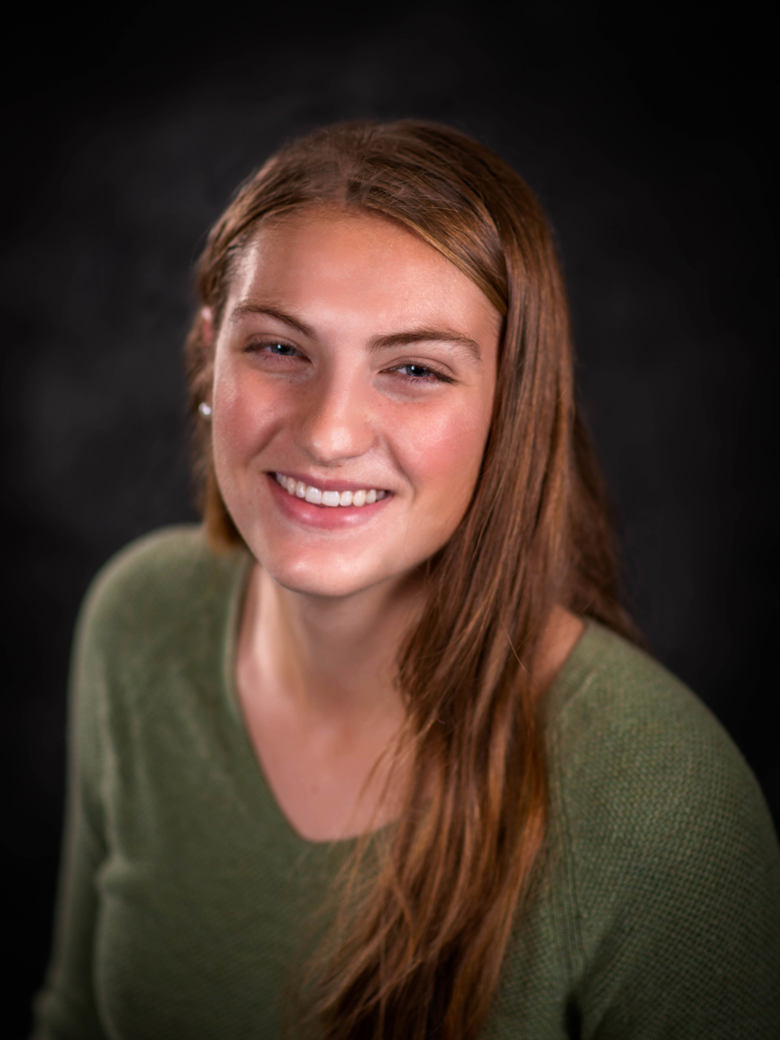 Tutoring | Montcalm Community College