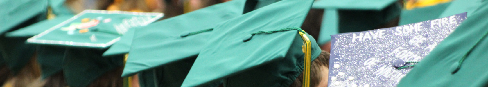 Alumni | Montcalm Community College