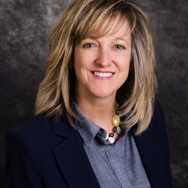 Board of Trustees | Montcalm Community College